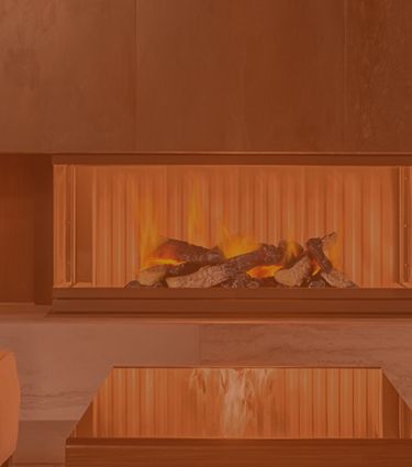 Flame Effects | DimplexFires